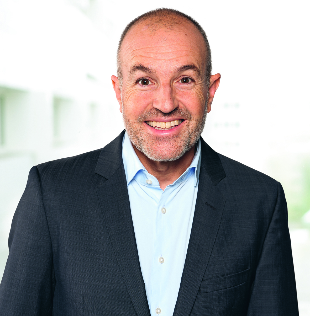 Unterstützer*innen - Trinkwasserinitiative